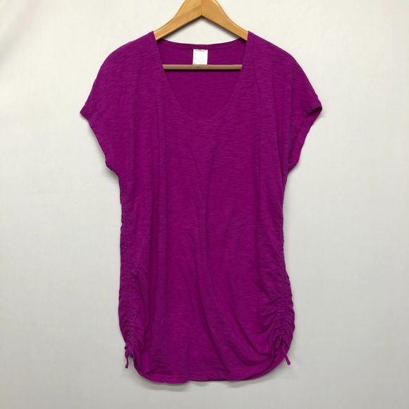 Speedo | Swim | Speedo Women Beach Swim Cover Up Dress Size Medium ...